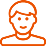 Employer Benefits - EyeMed UK - Eye Care