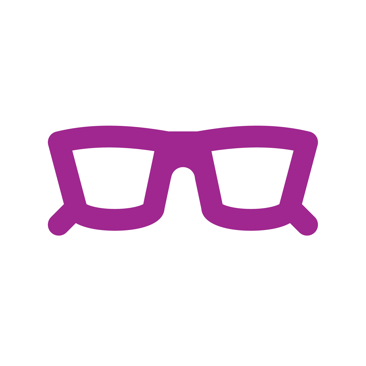 Specialist Glasses - EyeMed UK