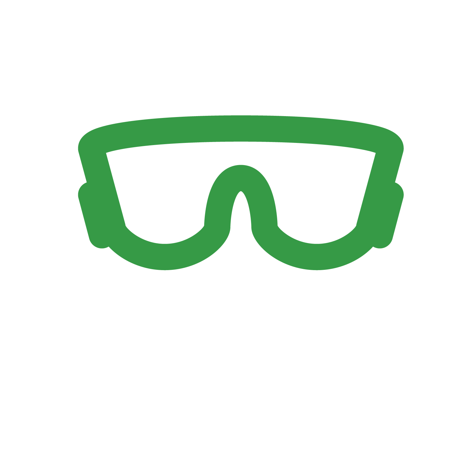 Safety Glasses - EyeMed UK - Eye Care