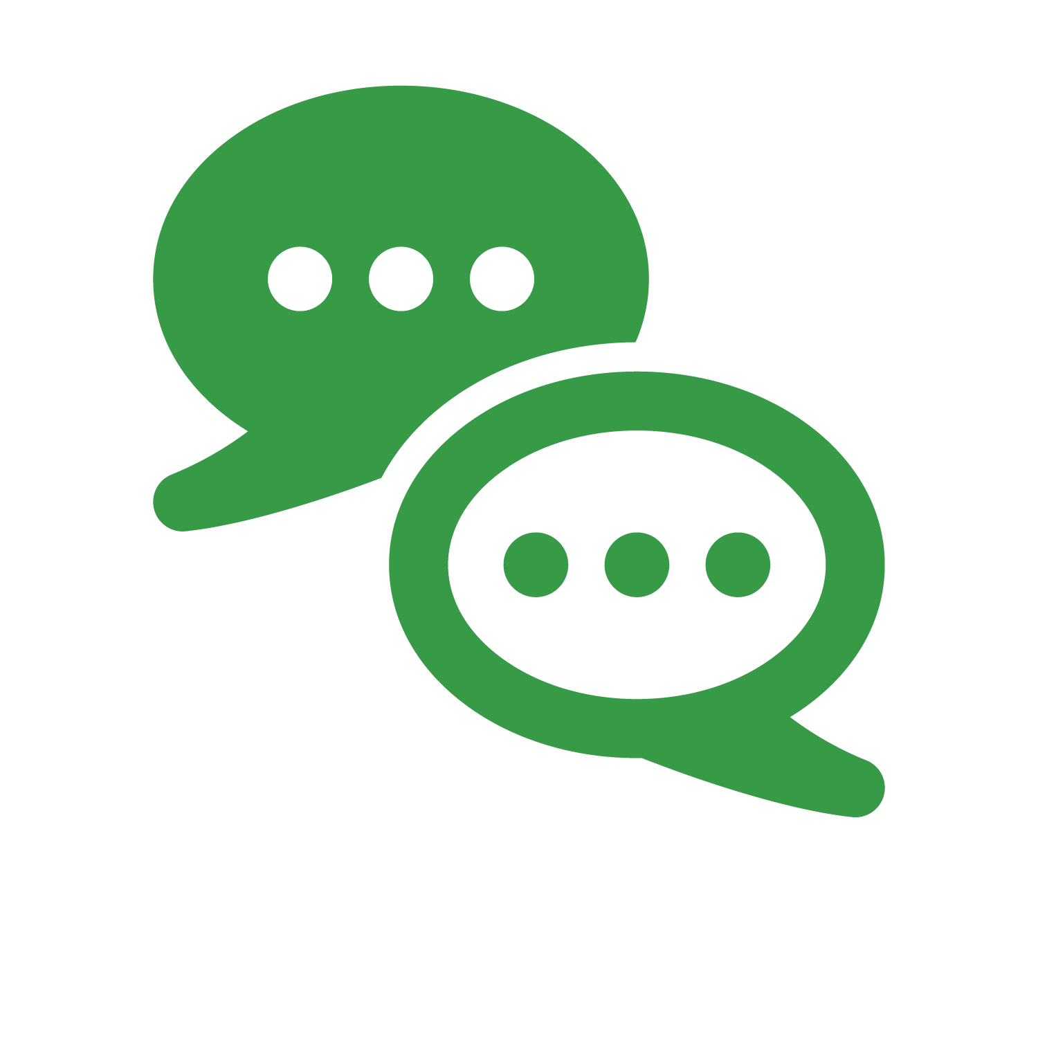 Referral Partners - EyeMed UK - Vision Care