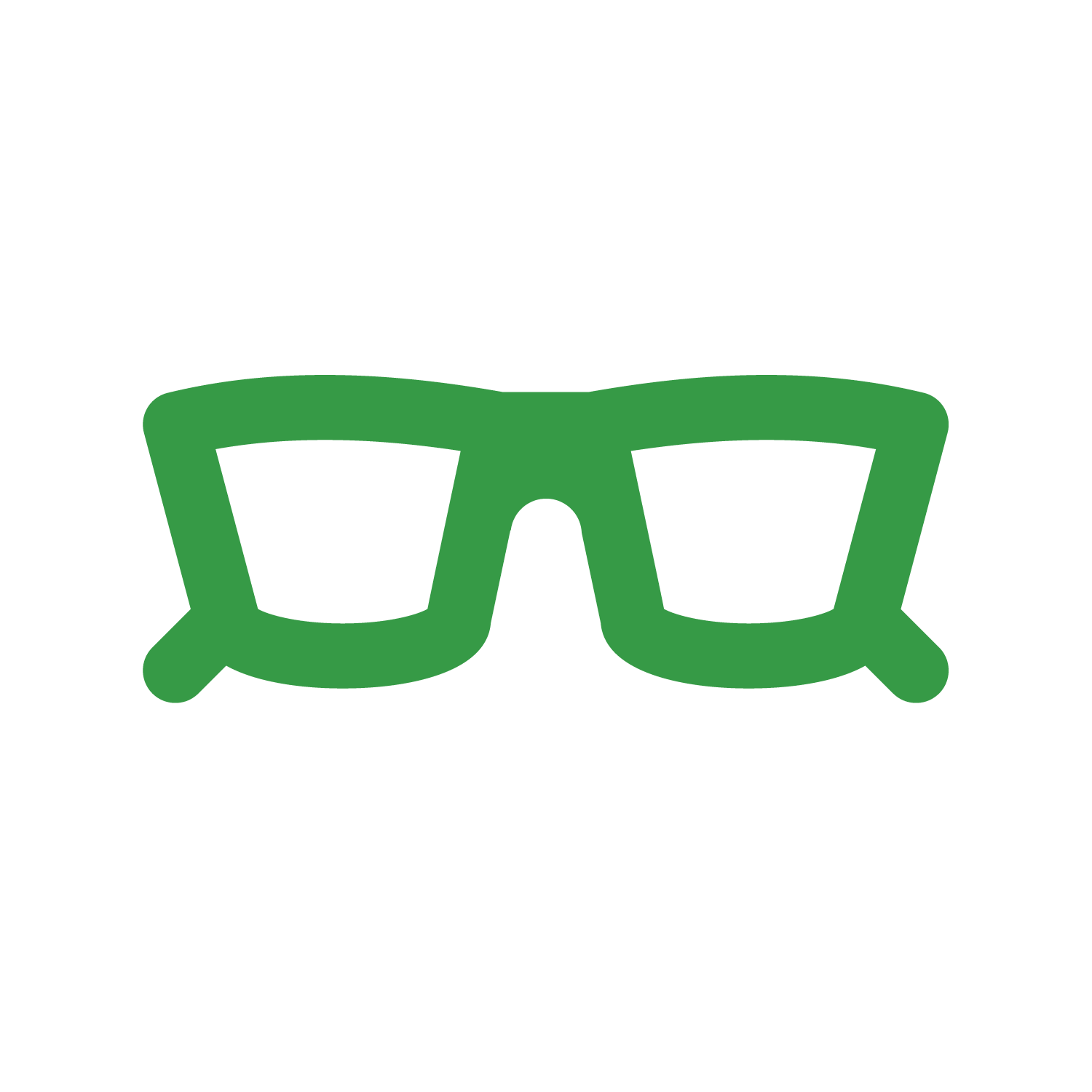 Referral Partners - EyeMed UK - Vision Care