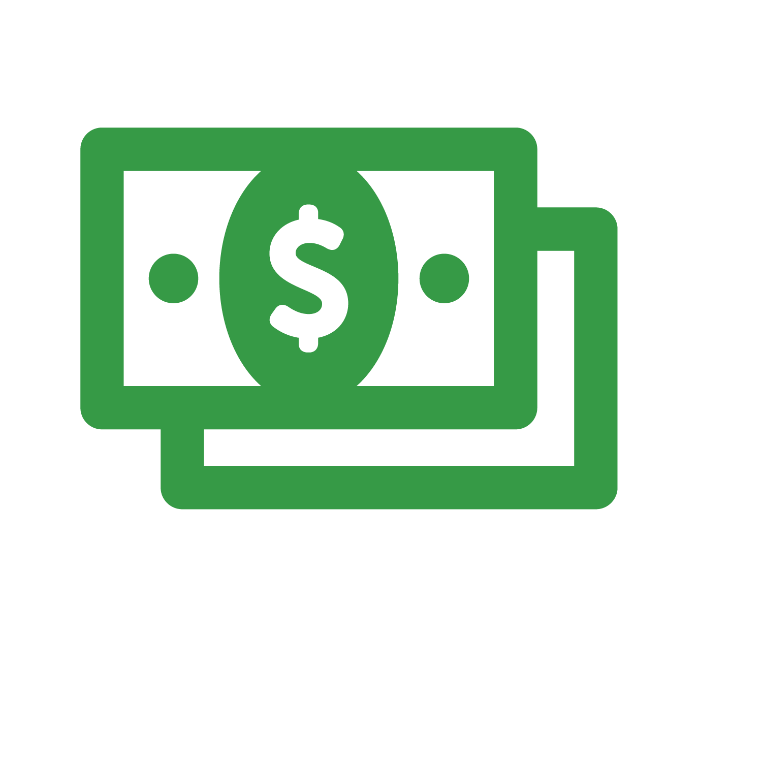 Specialist Glasses - EyeMed UK