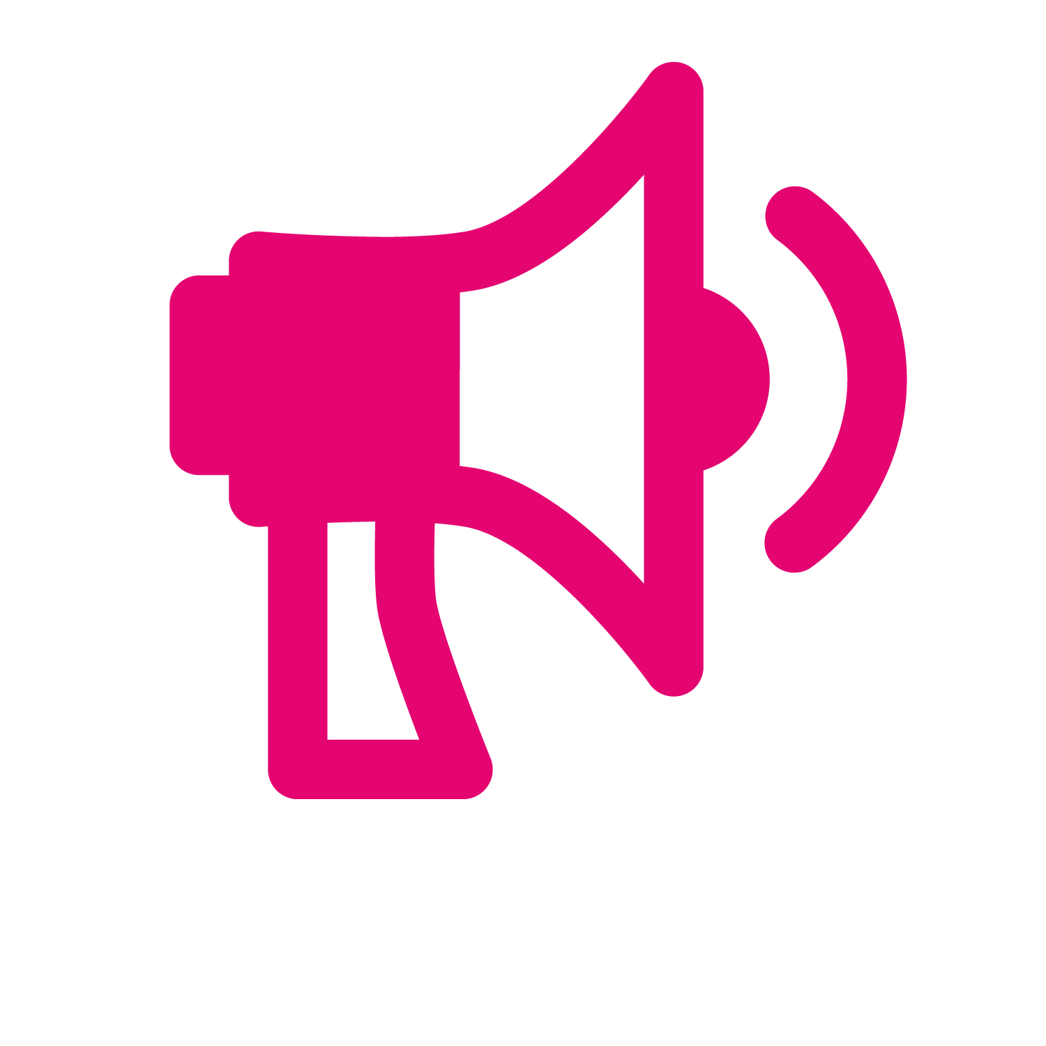 Referral Partners - EyeMed UK - Vision Care